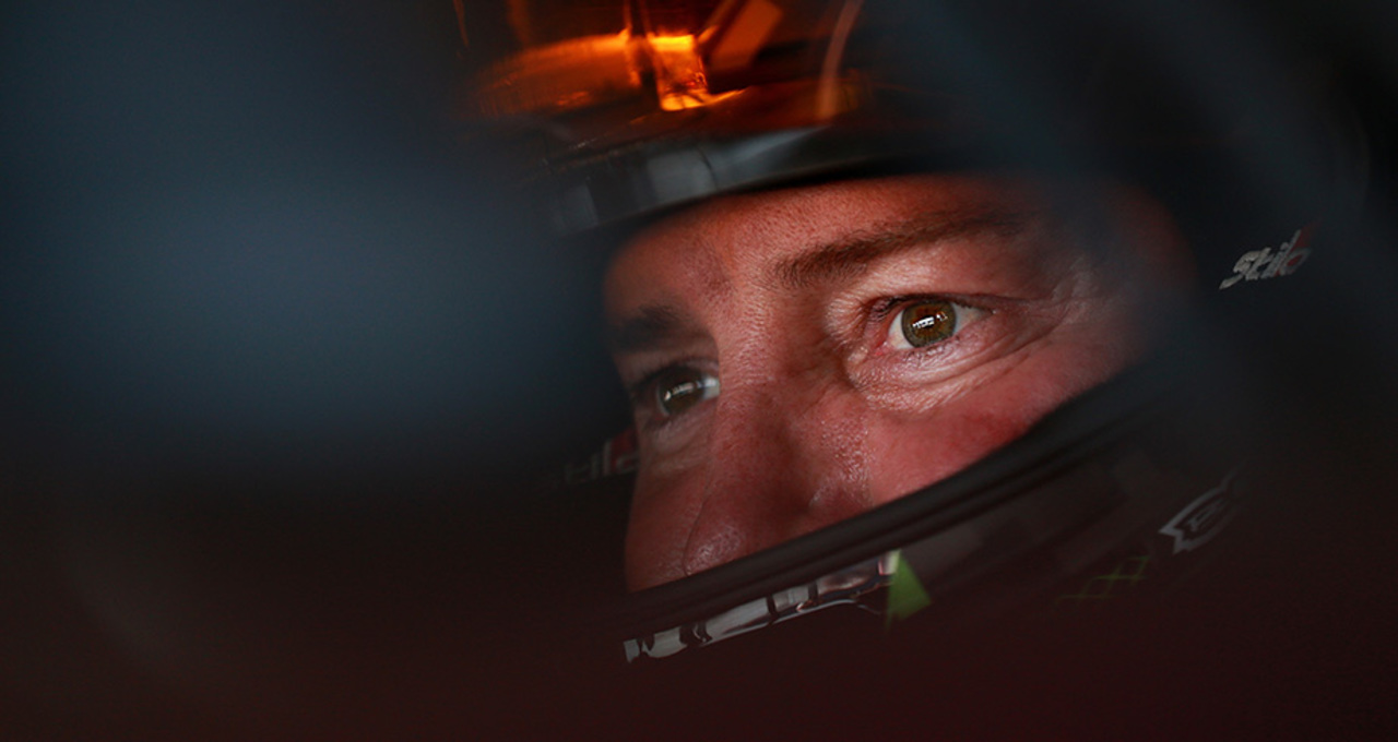 Kurt Busch to Chip Ganassi Racing in 2019 - NASCAR EN ESPANOL