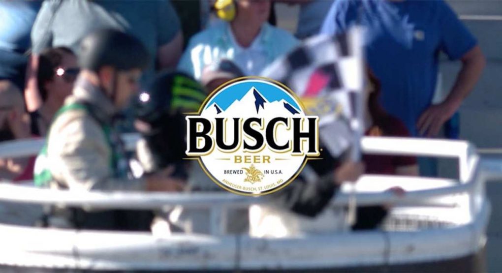 Image 196.jpg - NASCAR EN ESPANOL