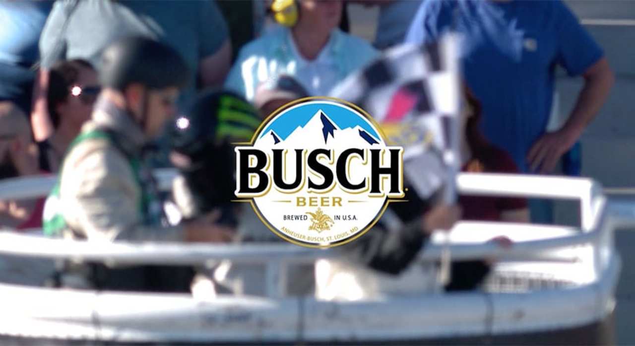 Image 196.jpg - NASCAR EN ESPANOL