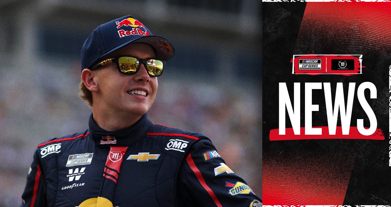Scm 2025 Ncs News Zilisch 1300x690 1.jpeg - NASCAR EN ESPANOL