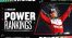 Jesse Love Power Ranks 2026 Lookahead 1 870x462 - NASCAR EN ESPANOL